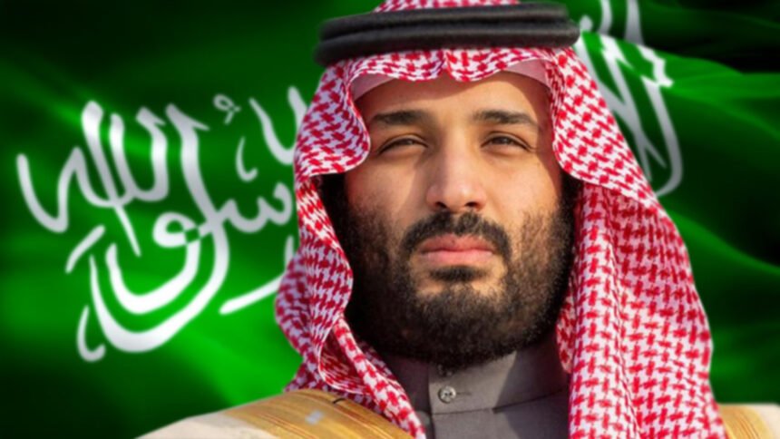 Middle East in Flux: Power Shifts, New Alliances, and Pakistan’s ...