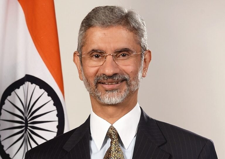 From Water Threats to Separatist Voices— India's Post-2025 Posture ...